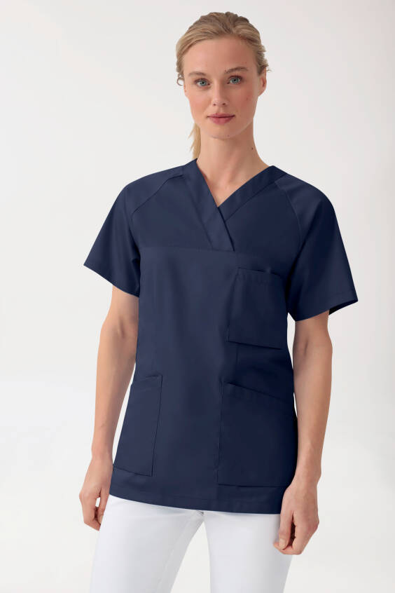 Tenue infirmière et aide-soignante | CLINIC DRESS